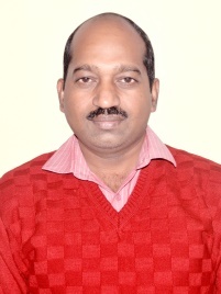 Computer Science Faculty – HBTU